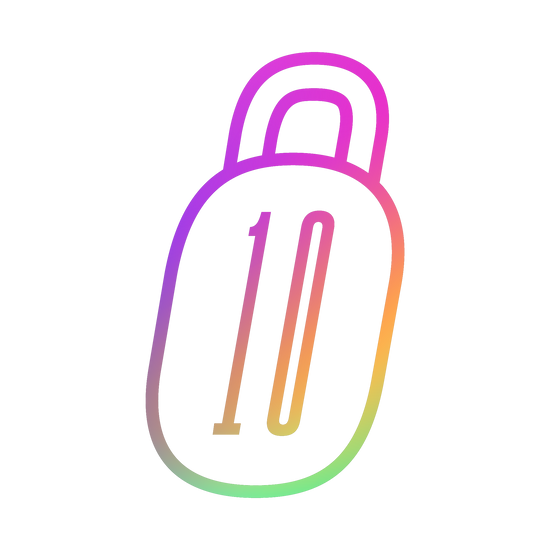 Only Training | ONLY Training | Stop Participating, Start Competing