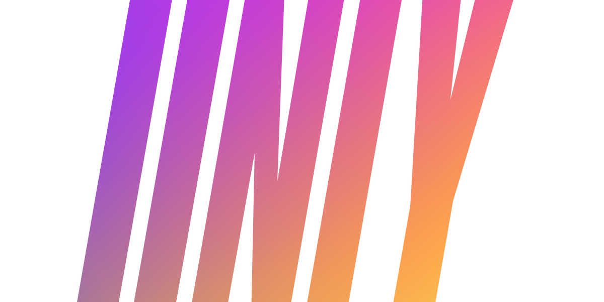 Only Training | ONLY Training | Stop Participating, Start Competing